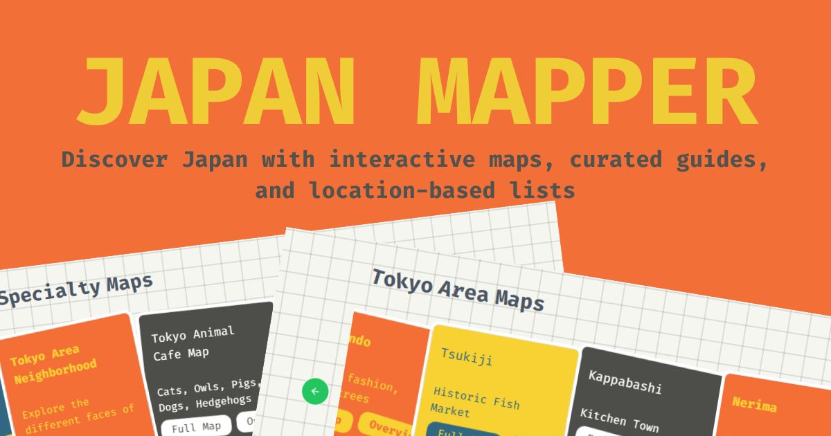 Ukai Japan: The Mesmerizing Tradition of Cormorant Fishing - Culture ...